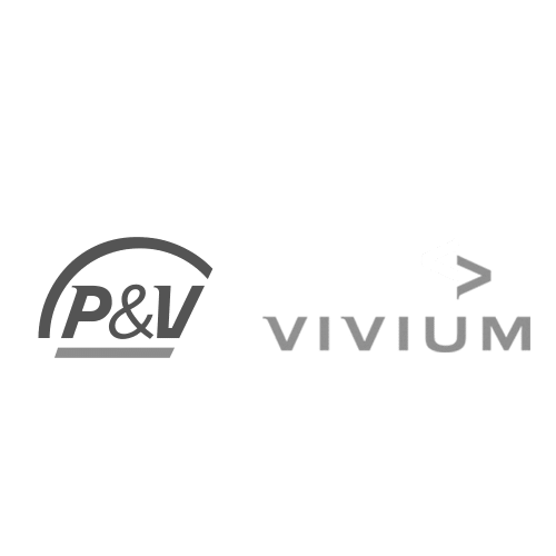 P&V - Vivium - In&motion