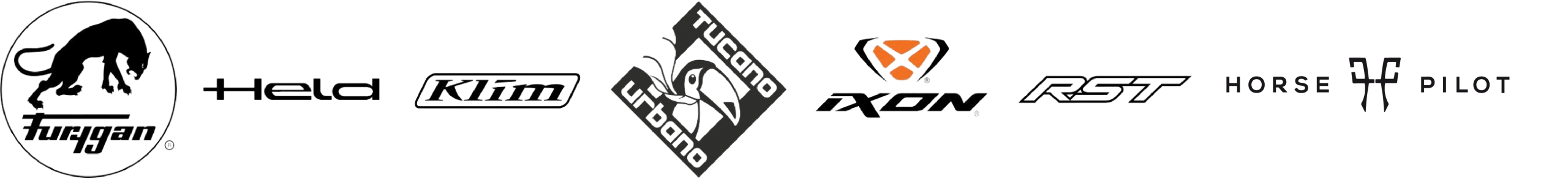 In&motion technology | In&motion