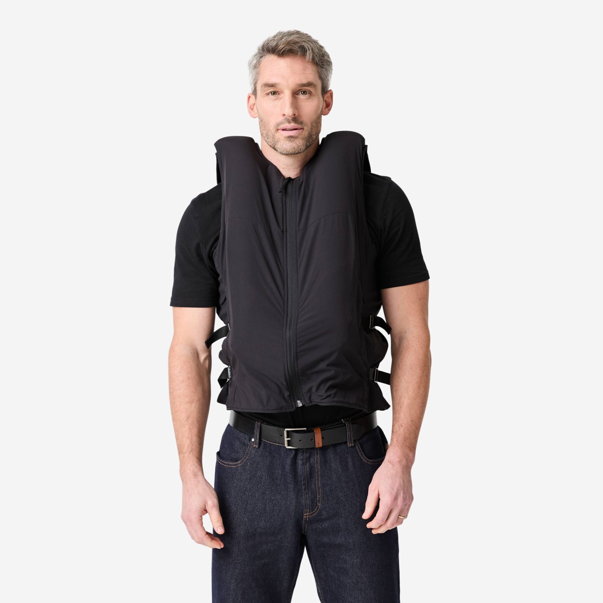 Decathlon x Inmotion: a strategic partnership to accelerate the future ...